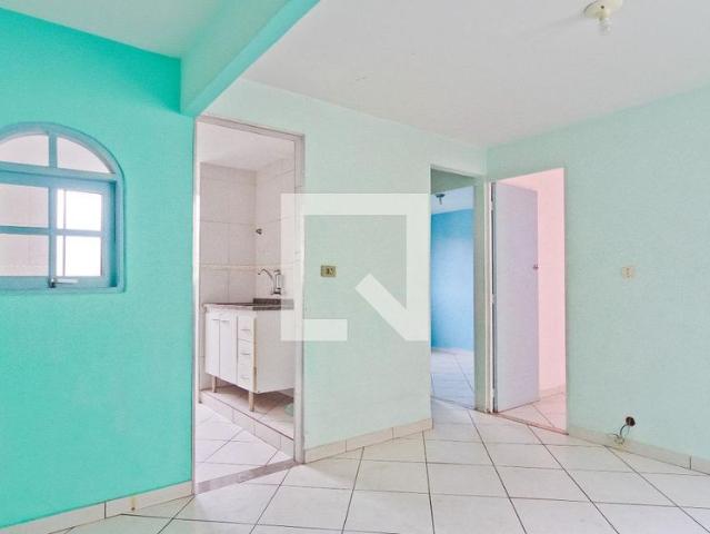 Apto, Jardim Peri, 2 Quartos, 53 m2 São Paulo