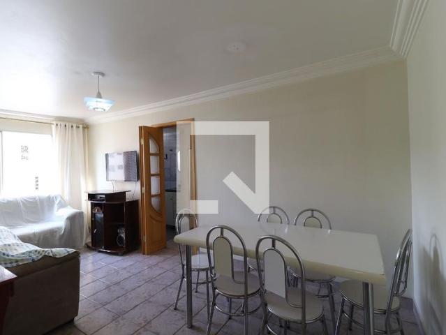 Apto, Jardim Peri, 2 Quartos, 50 m2 São Paulo
