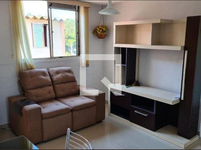 Apto, Jardim Peri, 2 Quartos, 50 m2 São Paulo
