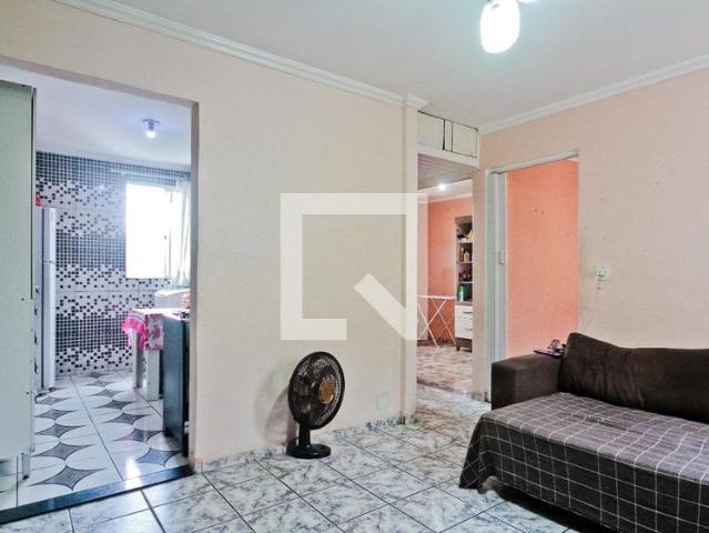 Apto, Jardim Peri, 2 Quartos, 50 m2 São Paulo