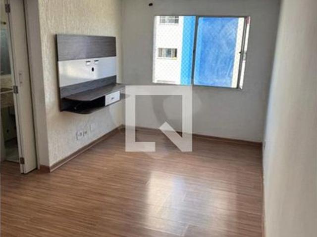 Apto, Jardim Peri, 2 Quartos, 51 m2 São Paulo