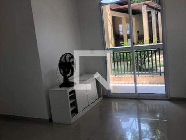 Apto, Jardim Peri, 2 Quartos, 51 m2 São Paulo