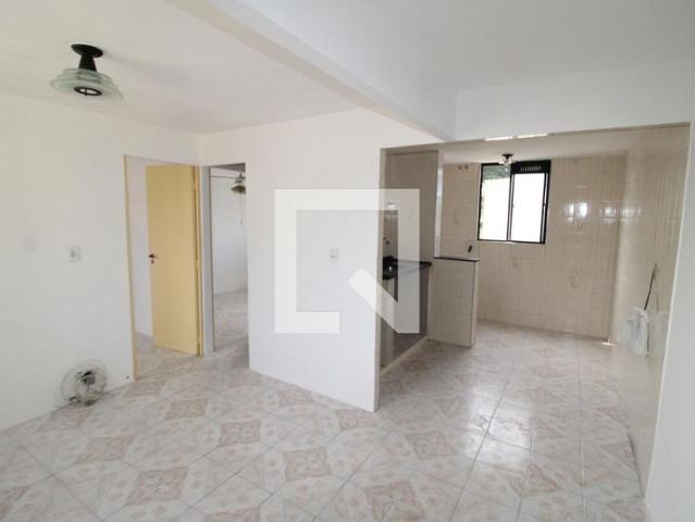 Apto, Jardim Peri, 2 Quartos, 55 m2 São Paulo