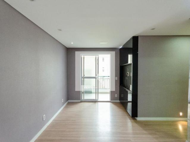 Apto, Jardim Peri, 2 Quartos, 60 m2 São Paulo