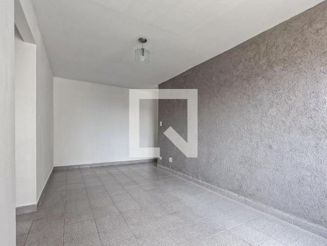 Apto, Jardim Peri, 2 Quartos, 62 m2 São Paulo