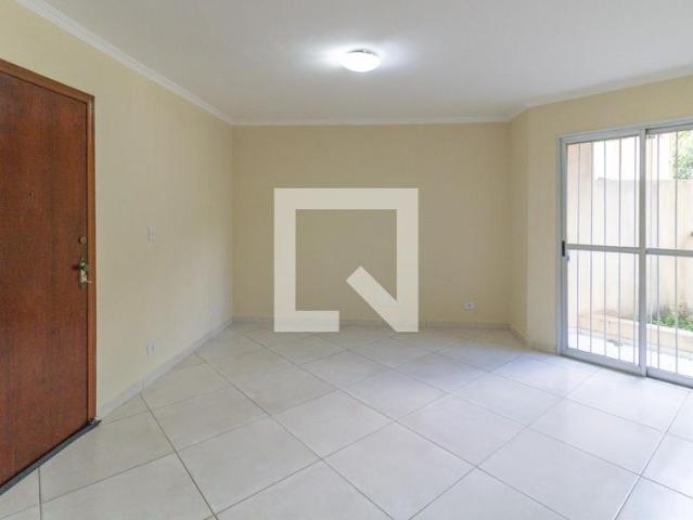 Apto, Jardim Peri, 2 Quartos, 64 m2 São Paulo