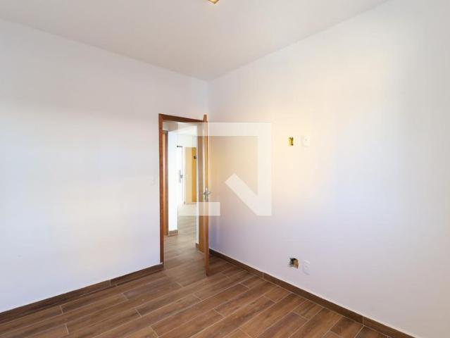 Apto, Jardim Peri, 1 Quarto, 32 m2 São Paulo