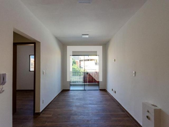 Apto, Jardim Peri, 1 Quarto, 32 m2 São Paulo