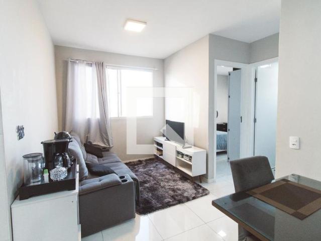 Apto, Jardim Peri, 2 Quartos, 39 m2 São Paulo