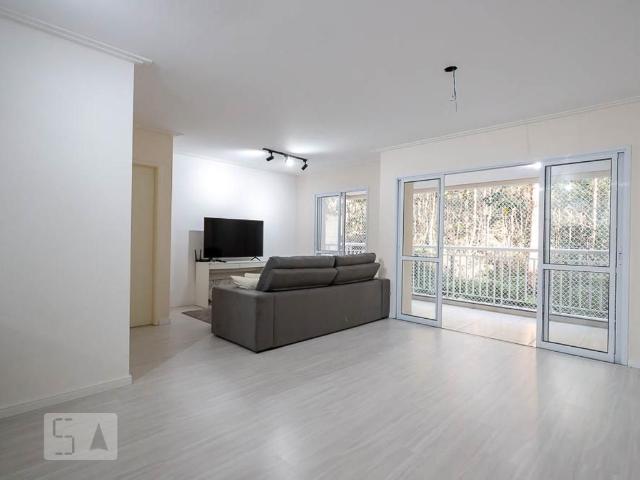 Apto, Jardim Peri, 3 Quartos, 100 m2 São Paulo