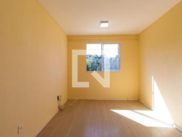 Apto, Jardim Petrópolis, 2 Quartos, 40 m2 Cotia