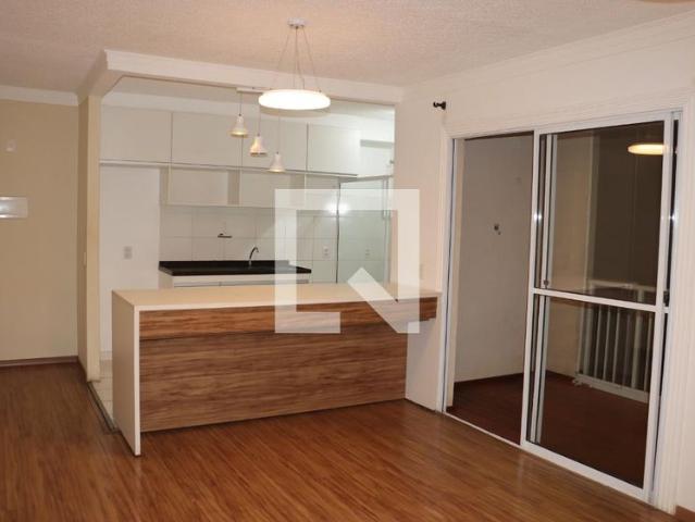 Apto, Jardim Petrópolis, 3 Quartos, 74 m2 Cotia