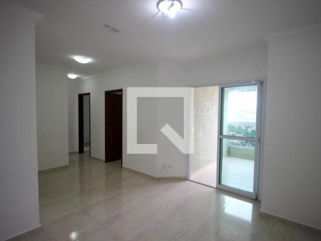 Apto, Jardim Piratininga, 2 Quartos, 66 m2 Sorocaba