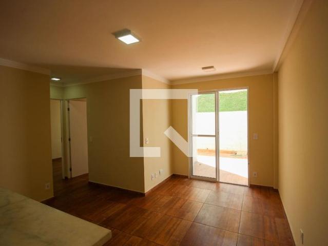 Apto, Jardim Piratininga, 2 Quartos, 70 m2 Sorocaba