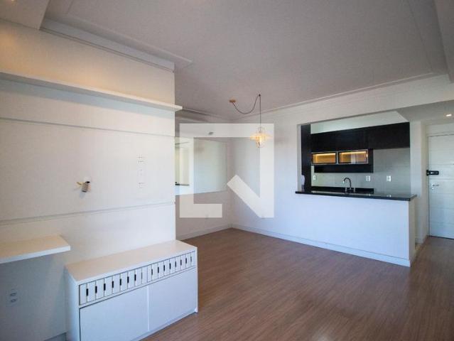 Apto, Jardim Piratininga, 2 Quartos, 72 m2 Sorocaba
