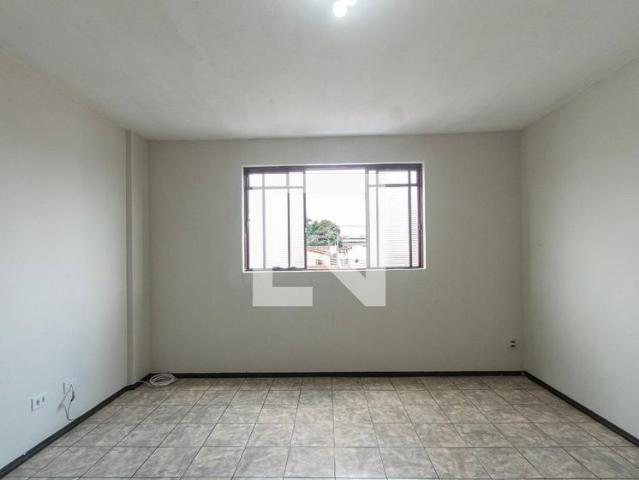 Apto, Jardim Piratininga, 2 Quartos, 76 m2 Sorocaba