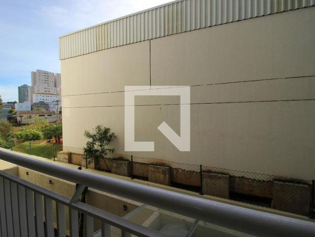 Apto, Jardim Piratininga, 3 Quartos, 60 m2 Sorocaba