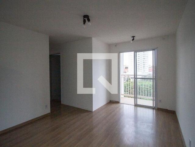 Apto, Jardim Piratininga, 3 Quartos, 62 m2 Sorocaba