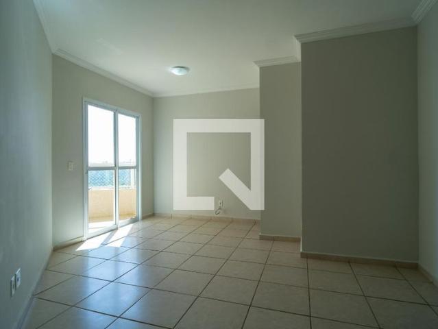 Apto, Jardim Piratininga, 3 Quartos, 73 m2 Sorocaba
