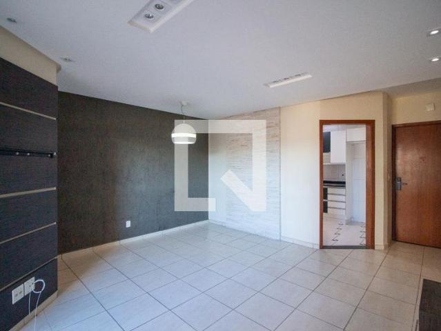Apto, Jardim Piratininga, 3 Quartos, 76 m2 Sorocaba