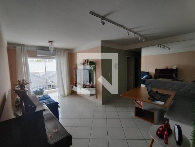 Apto, Jardim Piratininga, 3 Quartos, 85 m2 Sorocaba