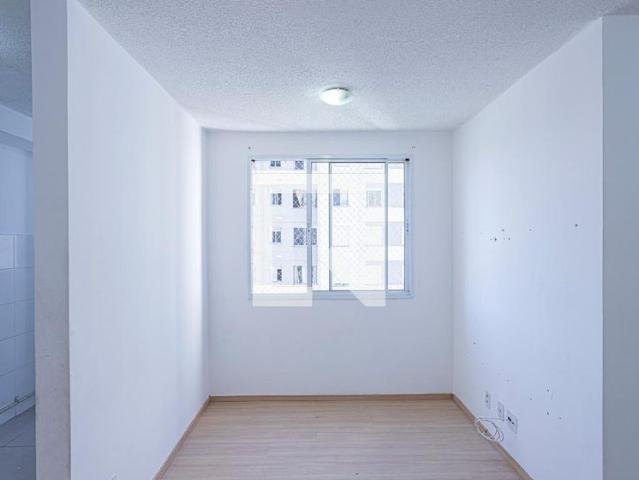 Apto, Jardim Pirituba, 2 Quartos, 36 m2 São Paulo