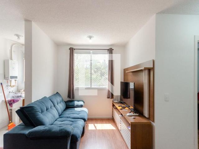 Apto, Jardim Pirituba, 2 Quartos, 38 m2 São Paulo