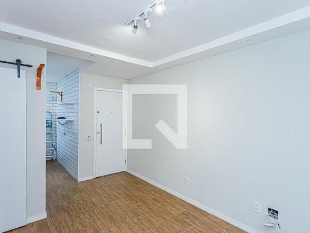 Apto, Jardim Pirituba, 2 Quartos, 38 m2 São Paulo