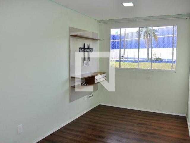 Apto, Jardim Pirituba, 2 Quartos, 42 m2 São Paulo