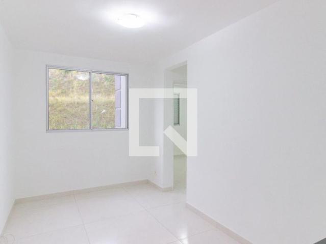 Apto, Jardim Pirituba, 2 Quartos, 42 m2 São Paulo