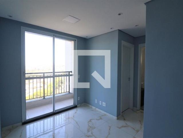 Apto, Jardim Pirituba, 2 Quartos, 43 m2 São Paulo