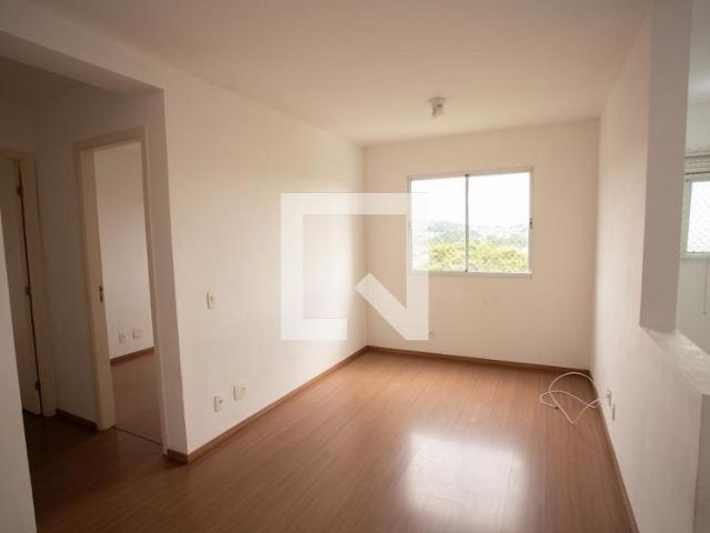 Apto, Jardim Pirituba, 2 Quartos, 44 m2 São Paulo