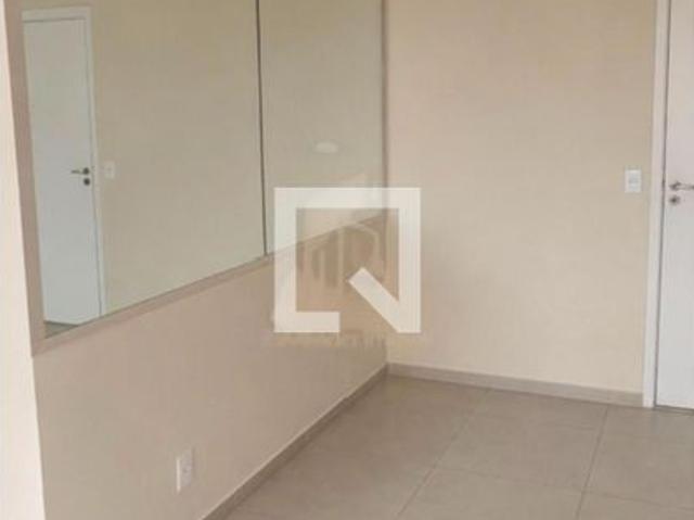 Apto, Jardim Pirituba, 2 Quartos, 44 m2 São Paulo