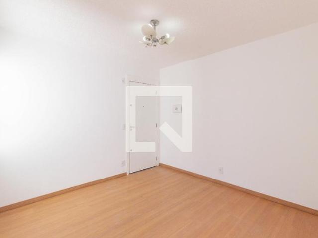 Apto, Jardim Pirituba, 2 Quartos, 45 m2 São Paulo