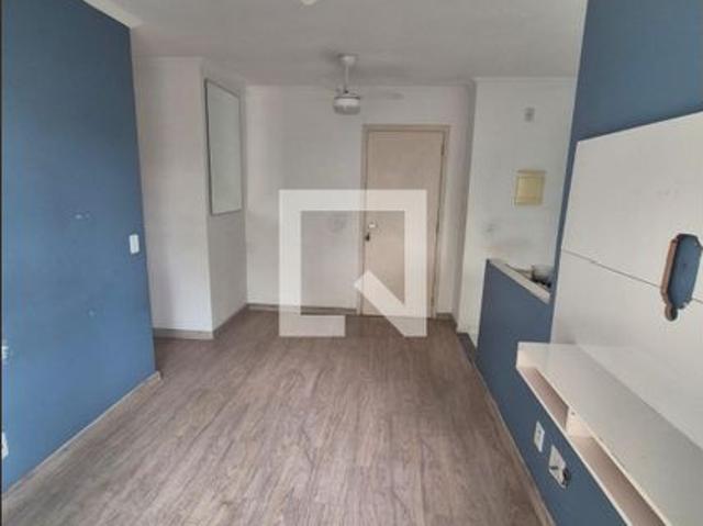 Apto, Jardim Pirituba, 2 Quartos, 46 m2 São Paulo
