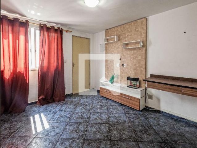Apto, Jardim Pirituba, 2 Quartos, 49 m2 São Paulo