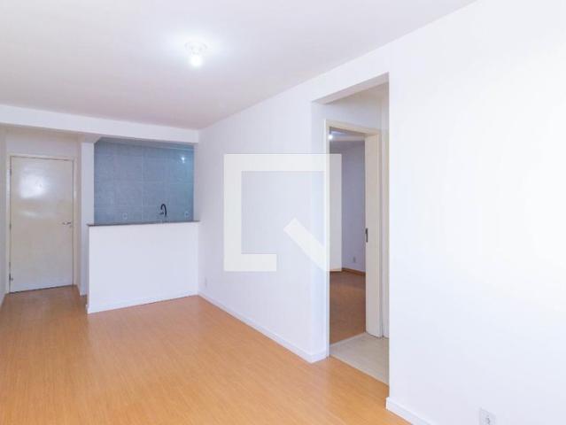 Apto, Jardim Pirituba, 2 Quartos, 50 m2 São Paulo