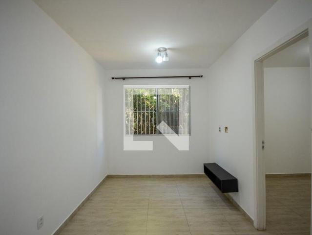 Apto, Jardim Pirituba, 2 Quartos, 52 m2 São Paulo