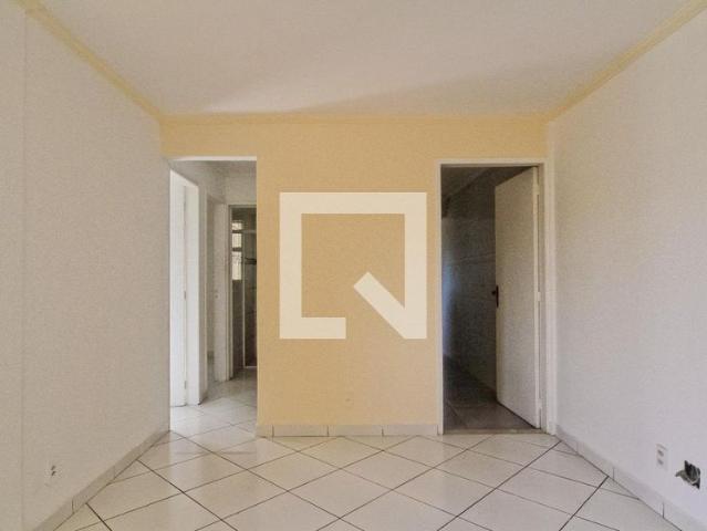 Apto, Jardim Pirituba, 2 Quartos, 55 m2 São Paulo
