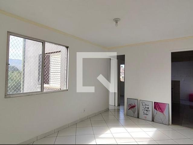 Apto, Jardim Pirituba, 2 Quartos, 55 m2 São Paulo