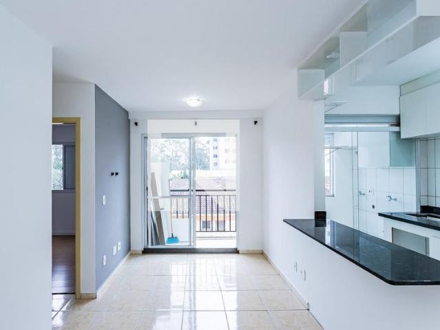 Apto, Jardim Pirituba, 2 Quartos, 55 m2 São Paulo