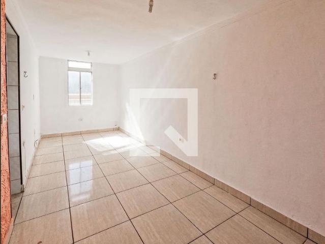 Apto, Jardim Pirituba, 2 Quartos, 58 m2 São Paulo