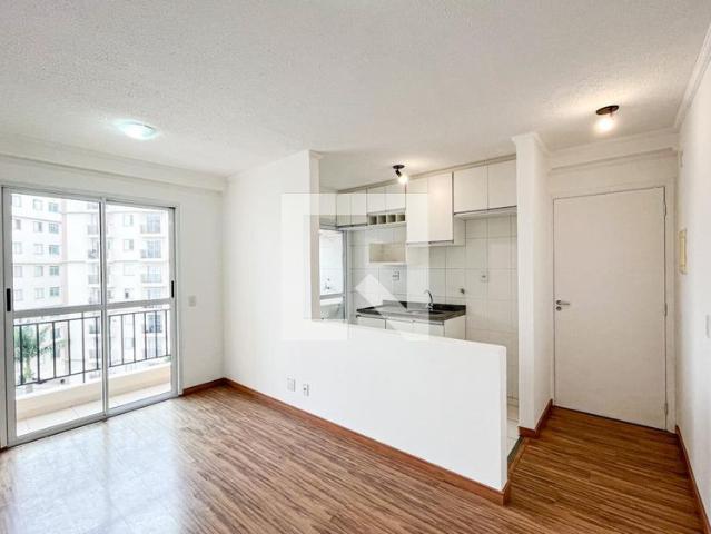 Apto, Jardim Pirituba, 2 Quartos, 63 m2 São Paulo