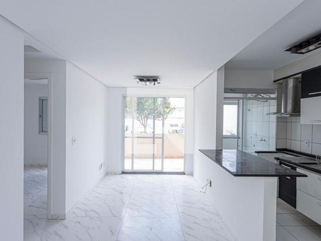 Apto, Jardim Pirituba, 2 Quartos, 64 m2 São Paulo