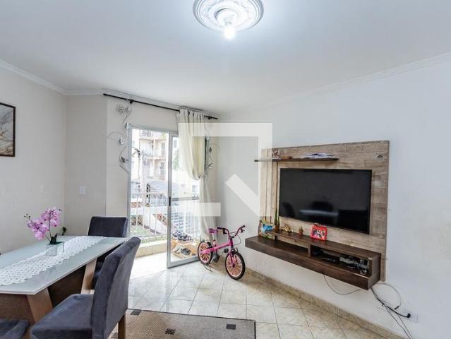Apto, Jardim Pirituba, 2 Quartos, 65 m2 São Paulo