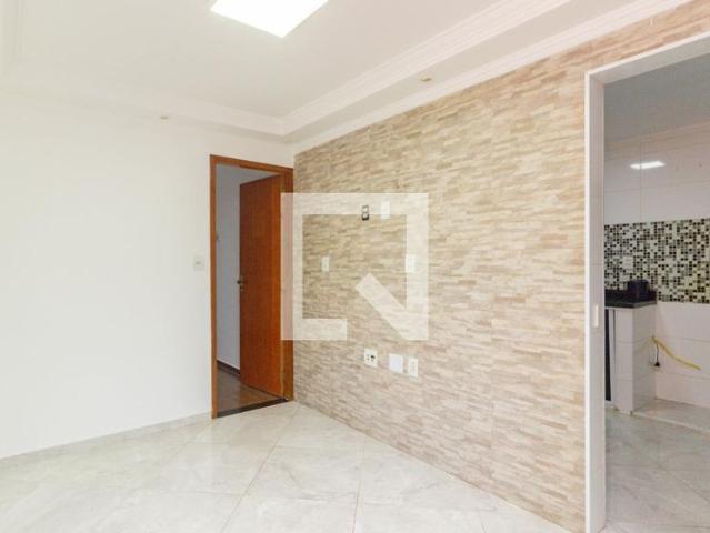 Apto, Jardim Pirituba, 3 Quartos, 59 m2 São Paulo