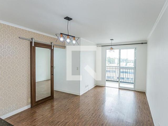 Apto, Jardim Pirituba, 3 Quartos, 68 m2 São Paulo