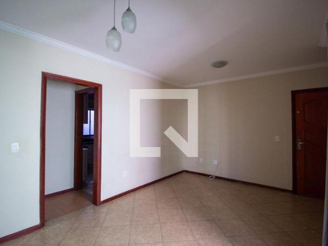 Apto, Jardim Portal da Colina, 3 Quartos, 83 m2 Sorocaba