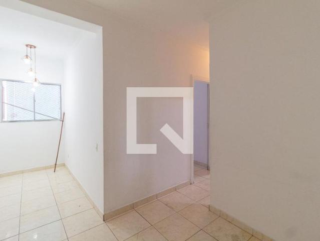 Apto, Jardim Planalto, 2 Quartos, 42 m2 Carapicuíba