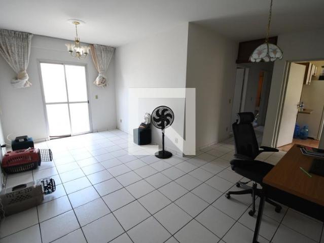 Apto, Jardim Planalto, 2 Quartos, 64 m2 Campinas